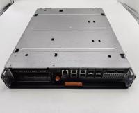 China 111-01324 for Netapp FAS2552 FAS2554 18GB RAM Controller Module for sale