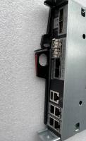China 111-01324 for Netapp FAS2552 FAS2554 18GB RAM Controller Module for sale