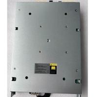 China 111-01324 for Netapp FAS2552 FAS2554 18GB RAM Controller Module for sale