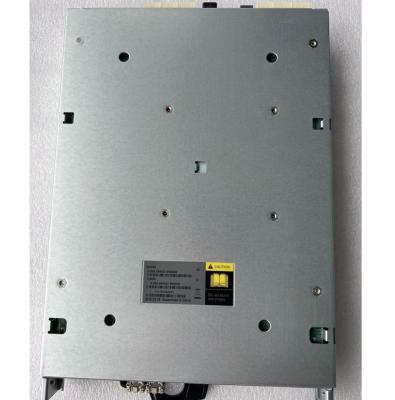 China 111-01324 for Netapp FAS2552 FAS2554 18GB RAM Controller Module for sale