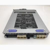 China For NetApp X3245A-R6 111-00808 111-00868 111-00846 Storage Controller for sale