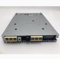 China For NetApp X3245A-R6 111-00808 111-00868 111-00846 Storage Controller for sale