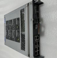 China For NetApp X3245A-R6 111-00808 111-00868 111-00846 Storage Controller for sale