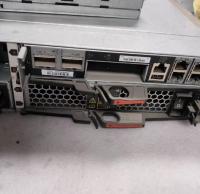 China For NetApp X3245A-R6 111-00808 111-00868 111-00846 Storage Controller for sale