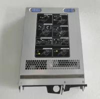China For NetApp X3245A-R6 111-00808 111-00868 111-00846 Storage Controller for sale