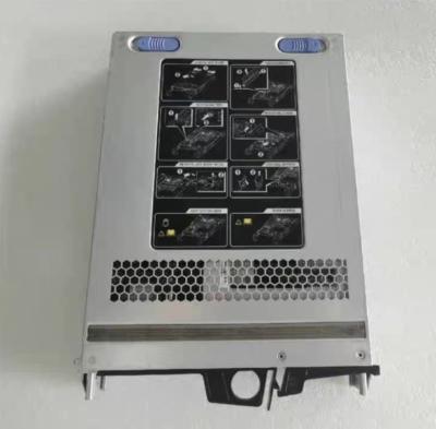 China For NetApp X3245A-R6 111-00808 111-00868 111-00846 Storage Controller for sale