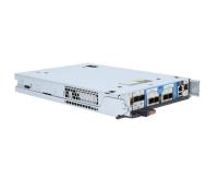China 111-04373 111-04333 111-04039 Storage Controller for NETAPP 111-04373 111-04333 111-04039 NETAPP FAS2750 for sale