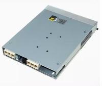 China 111-04373 111-04333 111-04039 Storage Controller for NETAPP 111-04373 111-04333 111-04039 NETAPP FAS2750 for sale