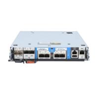 China 111-04373 111-04333 111-04039 Storage Controller for NETAPP 111-04373 111-04333 111-04039 NETAPP FAS2750 for sale