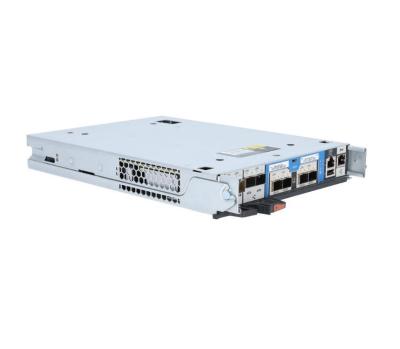 China 111-04373 111-04333 111-04039 Storage Controller for NETAPP 111-04373 111-04333 111-04039 NETAPP FAS2750 for sale