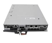 China 111-03806 Storage Controller ForNetApp 111-03806 NetApp E5700 EF570A Dual-port 16G FC Controller 6G Cache for sale