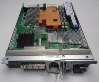 China 111-03806 Storage Controller ForNetApp 111-03806 NetApp E5700 EF570A Dual-port 16G FC Controller 6G Cache for sale