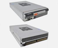 China 111-02587 for NetApp 111-02587 NETAPP AFF A700 Storage Controller 111-02587 in Stock for sale