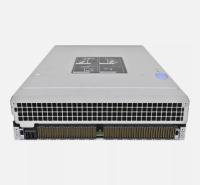 China 111-02587 for NetApp 111-02587 NETAPP AFF A700 Storage Controller 111-02587 in Stock for sale