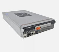 China 111-02587 for NetApp 111-02587 NETAPP AFF A700 Storage Controller 111-02587 in Stock for sale