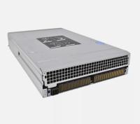 China 111-02587 for NetApp 111-02587 NETAPP AFF A700 Storage Controller 111-02587 in Stock for sale