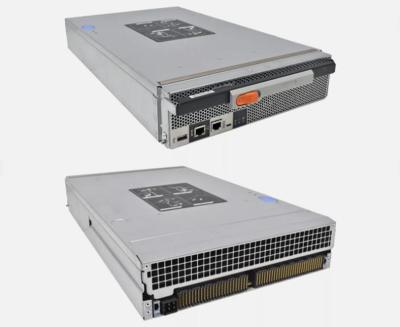China 111-02587 for NetApp 111-02587 NETAPP AFF A700 Storage Controller 111-02587 in Stock for sale