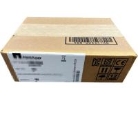China 111-05066 Controller for NETAPP E2800 32G Cache Storage Controller E2800A-32GB 02JH080 for sale