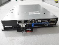 China 111-05066 Controller for NETAPP E2800 32G Cache Storage Controller E2800A-32GB 02JH080 for sale