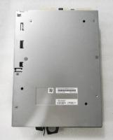 China 111-05066 Controller for NETAPP E2800 32G Cache Storage Controller E2800A-32GB 02JH080 for sale
