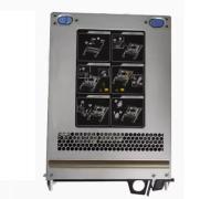 China 111-04087 111-04043 Controller for NETAPP 111-04087 111-04043 Netapp FAS2750 Storage Controller for sale