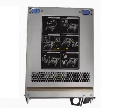 China 111-04087 111-04043 Controller for NETAPP 111-04087 111-04043 Netapp FAS2750 Storage Controller for sale