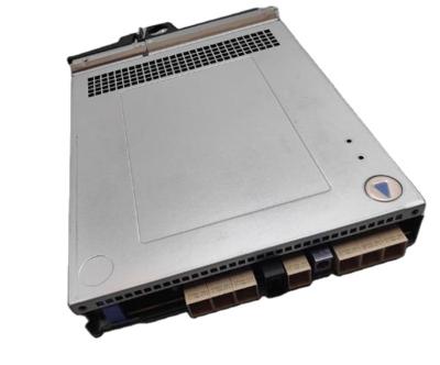 China 111-03736 Controller for NETAPP 111-03736 NETAPP E2800 Controller E2800A-8GB-IC Storage Controller for sale