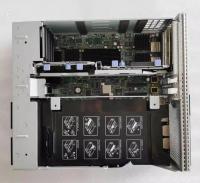 China 111-00616 111-01022 111-00639 111-01021 Controller for NetApp 111-00616 111-01022 111-00639 111-01021 NetApp FAS6280 Controller for sale