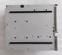 China 111-00616 111-01022 111-00639 111-01021 Controller for NetApp 111-00616 111-01022 111-00639 111-01021 NetApp FAS6280 Controller for sale