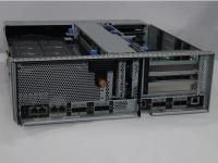 China 111-00616 111-01022 111-00639 111-01021 Controller for NetApp 111-00616 111-01022 111-00639 111-01021 NetApp FAS6280 Controller for sale