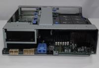 China 111-00616 111-01022 111-00639 111-01021 Controller for NetApp 111-00616 111-01022 111-00639 111-01021 NetApp FAS6280 Controller for sale