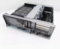China 111-00616 111-01022 111-00639 111-01021 Controller for NetApp 111-00616 111-01022 111-00639 111-01021 NetApp FAS6280 Controller for sale