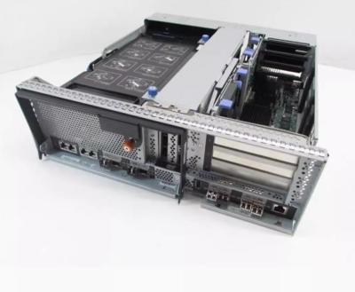 China 111-00616 111-01022 111-00639 111-01021 Controller for NetApp 111-00616 111-01022 111-00639 111-01021 NetApp FAS6280 Controller for sale