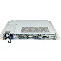 China For NetApp FAS500f - AFF-A250 Controller Xeon D-2164iT 111-04585 + A5 or Cooler or Ram for sale