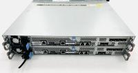 China For NetApp FAS500f - AFF-A250 Controller Xeon D-2164iT 111-04585 + A5 or Cooler or Ram for sale