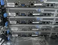 China For NetApp FAS500f - AFF-A250 Controller Xeon D-2164iT 111-04585 + A5 or Cooler or Ram for sale