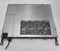 China For NetApp FAS500f - AFF-A250 Controller Xeon D-2164iT 111-04585 + A5 or Cooler or Ram for sale