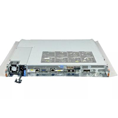 China For NetApp FAS500f - AFF-A250 Controller Xeon D-2164iT 111-04585 + A5 or Cooler or Ram for sale