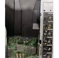 China 01PG564 01PG612 111-03666 111-03666+E1 for NETAPP FAS8200 Controller  for  DM7000H Controller for sale