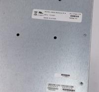 China 01PG564 01PG612 111-03666 111-03666+E1 for NETAPP FAS8200 Controller  for  DM7000H Controller for sale