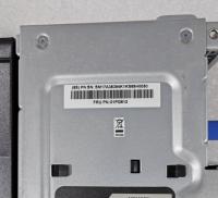 China 01PG564 01PG612 111-03666 111-03666+E1 for NETAPP FAS8200 Controller  for  DM7000H Controller for sale