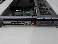 China 01PG564 01PG612 111-03666 111-03666+E1 for NETAPP FAS8200 Controller  for  DM7000H Controller for sale