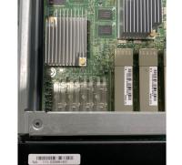 China 01PG564 01PG612 111-03666 111-03666+E1 for NETAPP FAS8200 Controller  for  DM7000H Controller for sale