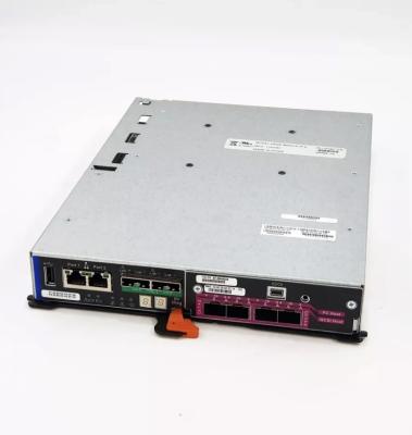 China 111-02833 Controller E2712 E2724 111-02974 E-X564802A Controller  for NETAPP Storage for sale