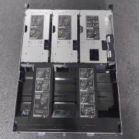 China 111-04198 111-04199 X3189A for Netapp AFF A400 FAS8300 Storage Controller for sale