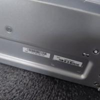 China 111-04198 111-04199 X3189A for Netapp AFF A400 FAS8300 Storage Controller for sale
