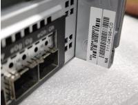 China 111-04198 111-04199 X3189A for Netapp AFF A400 FAS8300 Storage Controller for sale