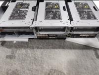 China 111-04198 111-04199 X3189A for Netapp AFF A400 FAS8300 Storage Controller for sale