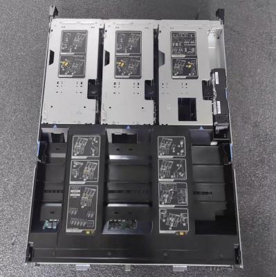 China 111-04198 111-04199 X3189A for Netapp AFF A400 FAS8300 Storage Controller for sale