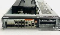 China 111-02493 111-02493+D1 Controller for NETAPP FAS8200/AFF A300 X3172A 111-02494+G0 for sale